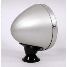 Cobra Exterior Parts