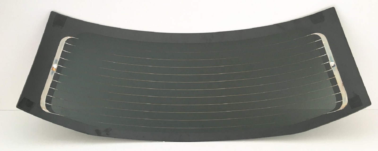 Back Window Glass Dodge Journey 4 Door Utility 2009-2016