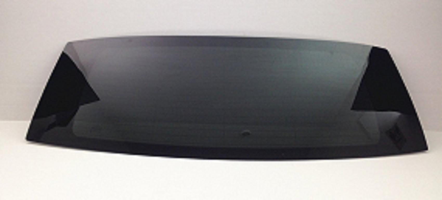 Rear Back Window Glass Dodge Magnum 4 Door Station Wagon 2005-2007