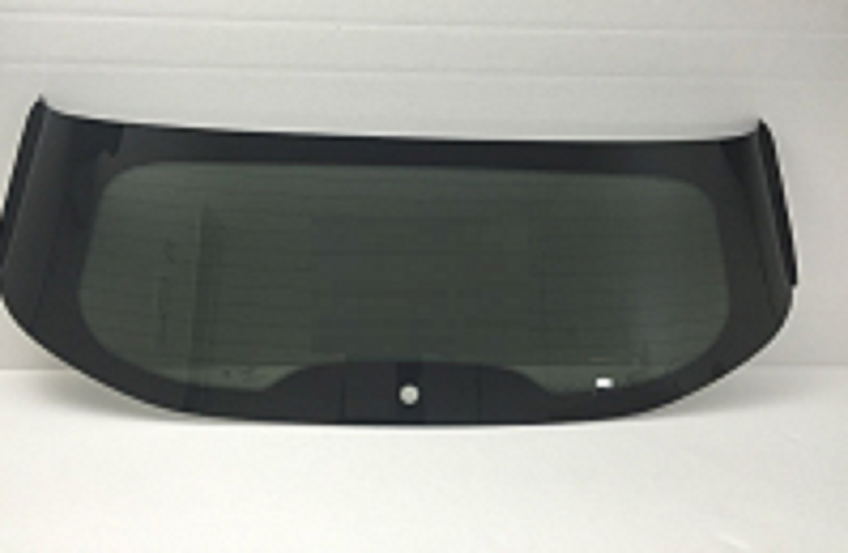 Back Window Glass Ford Escape 4 Door Utility 2013-2016