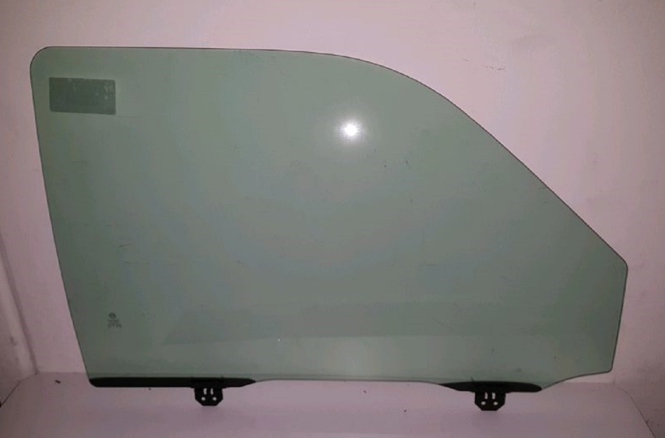 Front Door Glass Passenger Side Ford Explorer 2 Door Utility 1995-2003