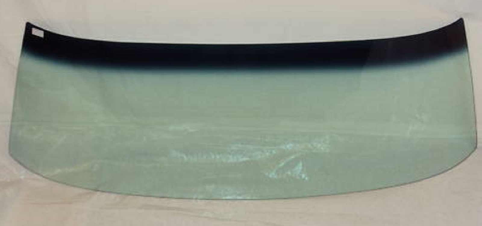 Front Windshield Glass Replacement Chevy Chevrolet Nova 4 Door Sedan ...