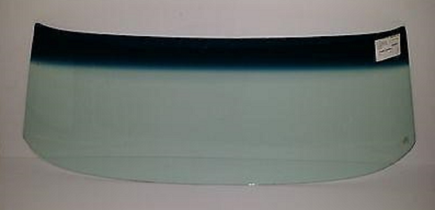 Front Windshield Glass Replacement Pontiac Lemans 2 Door Convertible ...