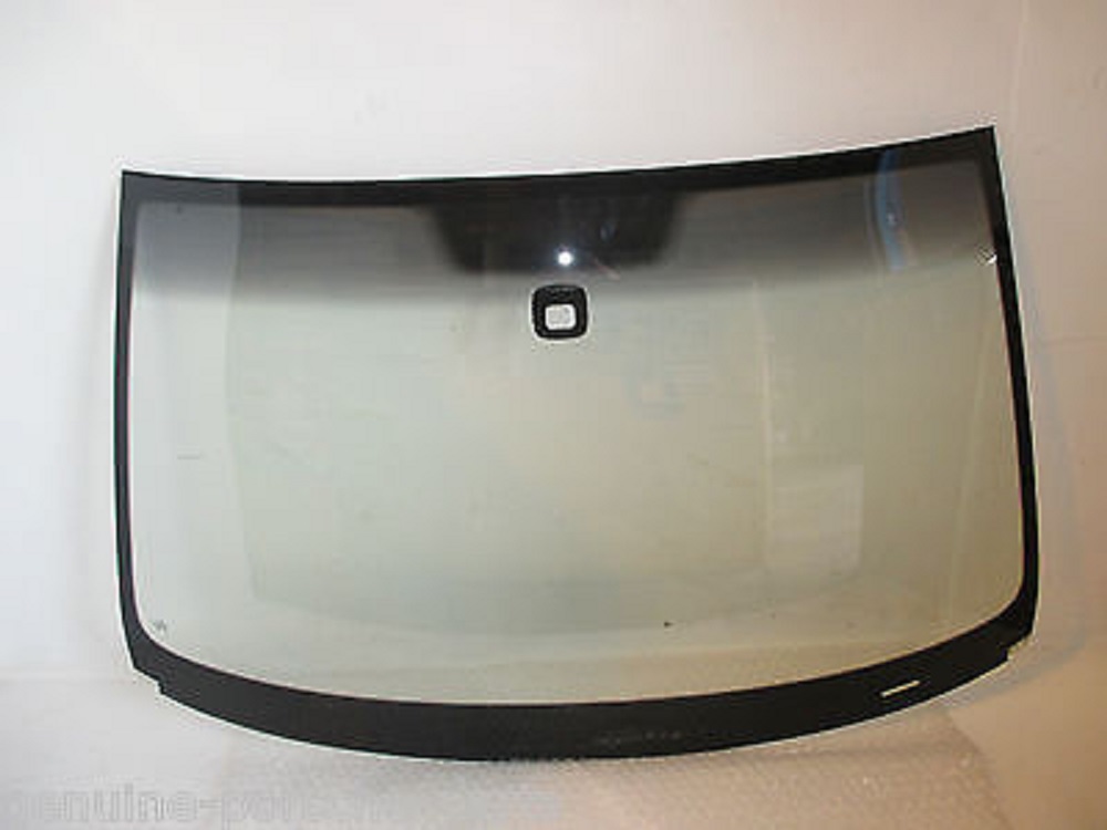 Windshield Glass BMW 325 2 Door Convertible 2001-2006