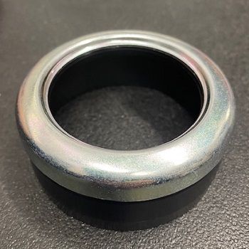 Ski-doo Pdrive Primary Spring Retainer Cup 417224003