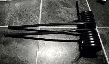 SKI-DOO R-MOTION X 2021-24 Heavy Duty TORSION SPRINGS