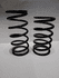 Ski-doo OEM TRA Primary Springs 130-185 lb. Start Rate
