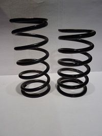 Ski-doo OEM TRA Primary Springs 130-185 lb. Start Rate