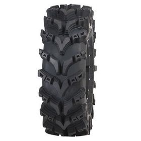 ATV & UTV TIRES