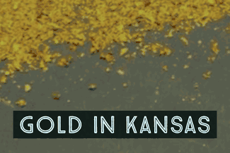 Where to Find Gold. A State-by-State Guide to the U.S.