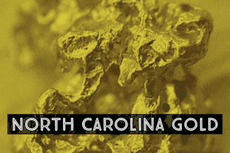 Where to Find Gold. A State-by-State Guide to the U.S.