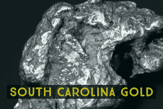 Where to Find Gold. A State-by-State Guide to the U.S.