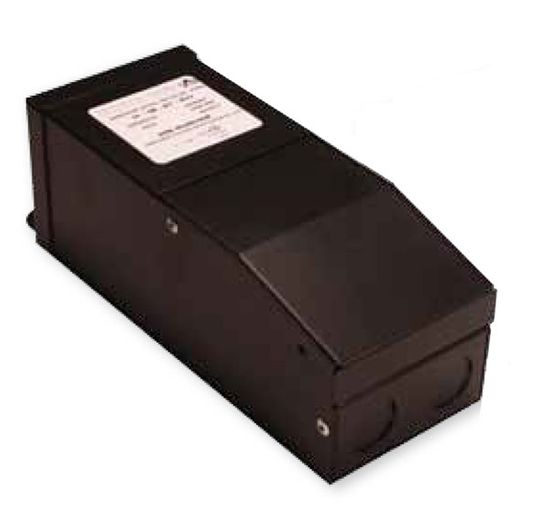 American Lighting LED 100w Dimmable Magnetic Driver