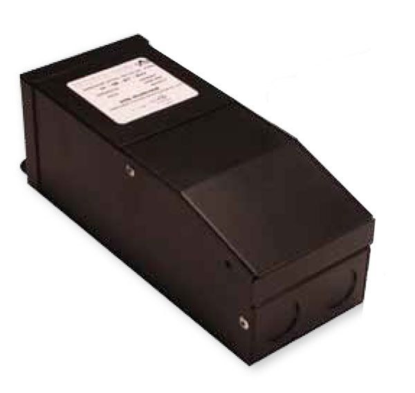 American Lighting LED 150w Dimmable Magnetic Driver