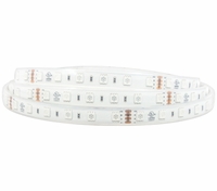 Trulux LED Tape Light System – Affordable Strip Lights