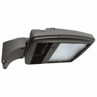 Learn About BUG Lighting Ratings – Take Three Lighting