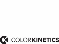 Lighting Brands - Line Card - Manufacturers - Take Three Lighting