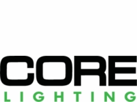 LED Neon Flex Lighting – Flexible Neon Rope Lights