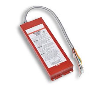 Emergi-Lite Fluorescent Emergency Ballast - 3000 Lumens
