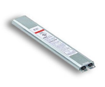 Emergi-Lite Fluorescent Emergency Ballast - 750 Lumens