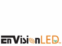 Strip Lighting – LED Strip Lights – TakeThreeLighting.com