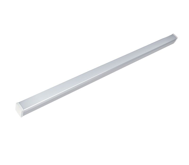 ETi 4ft Linkable High Output Dimmable LED Strip Light