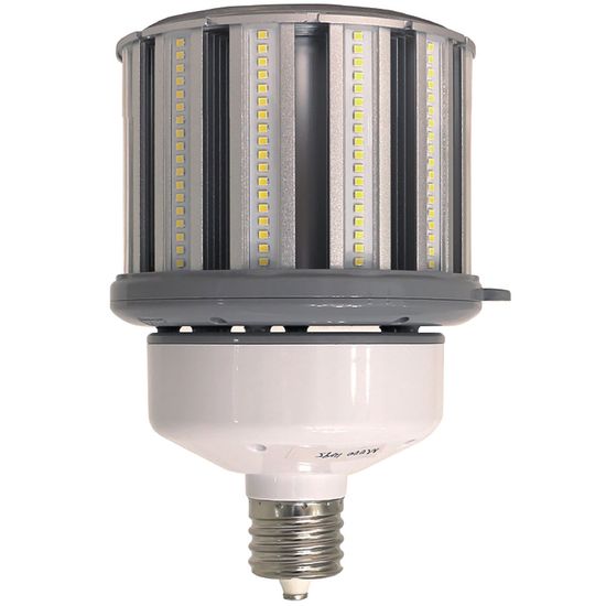 Halco 100W LED HID Retrofit Lamp - 13000 Lumens - Mogul Base