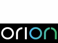 Outdoor LED Area Lighting - Take Three Lighting