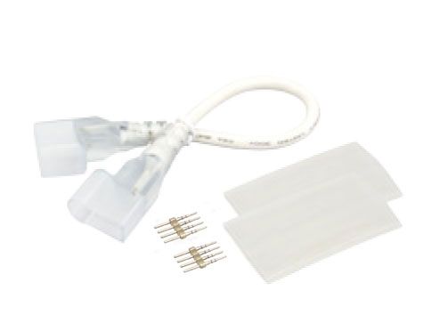 RGB LED Polar 2 Neon Flex Jumper Cable