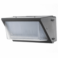 Area Light Distribution Pattern Types – Throw Light