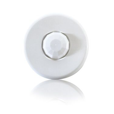 WattStopper CI-205 Series Passive Infrared Ceiling Sensor