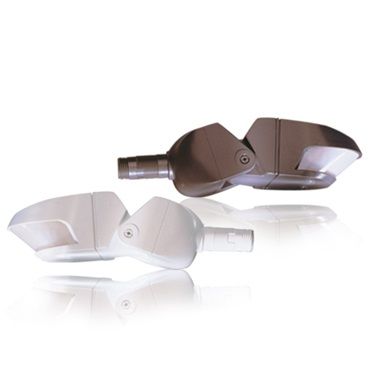 WattStopper EW-200 Motion Sensor – Take Three Lighting