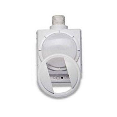 WattStopper HB-100 High Bay Passive Infrared Occupancy Sensor