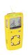 GasAlertMicroClip XL Multi Gas Detector