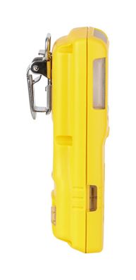 GasAlertMicroClip XL Multi Gas Detector