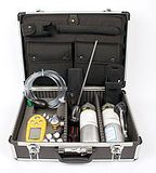 Confined Space Kits