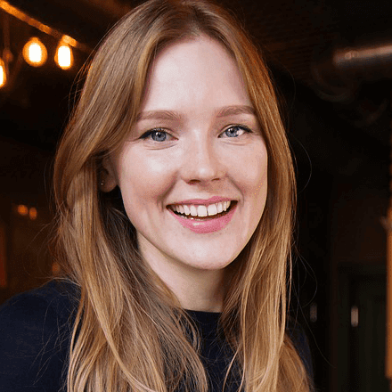 BW-CONNECT Honeywell BW Connect Wireless Adapter