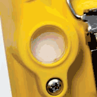 XT-RF-H100 Hydrophobic Pump Filter Replacement, Kit of 100