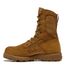 Belleville 510 MEF Men's Ultralight USMC Hot Weather Military Boot