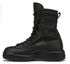Belleville 700 Cold Weather Waterproof Duty Boot