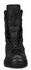 Belleville 700 Cold Weather Waterproof Duty Boot