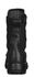 Belleville 700 Cold Weather Waterproof Duty Boot