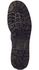 Belleville 700 Cold Weather Waterproof Duty Boot