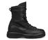 Belleville 700 Cold Weather Waterproof Duty Boot