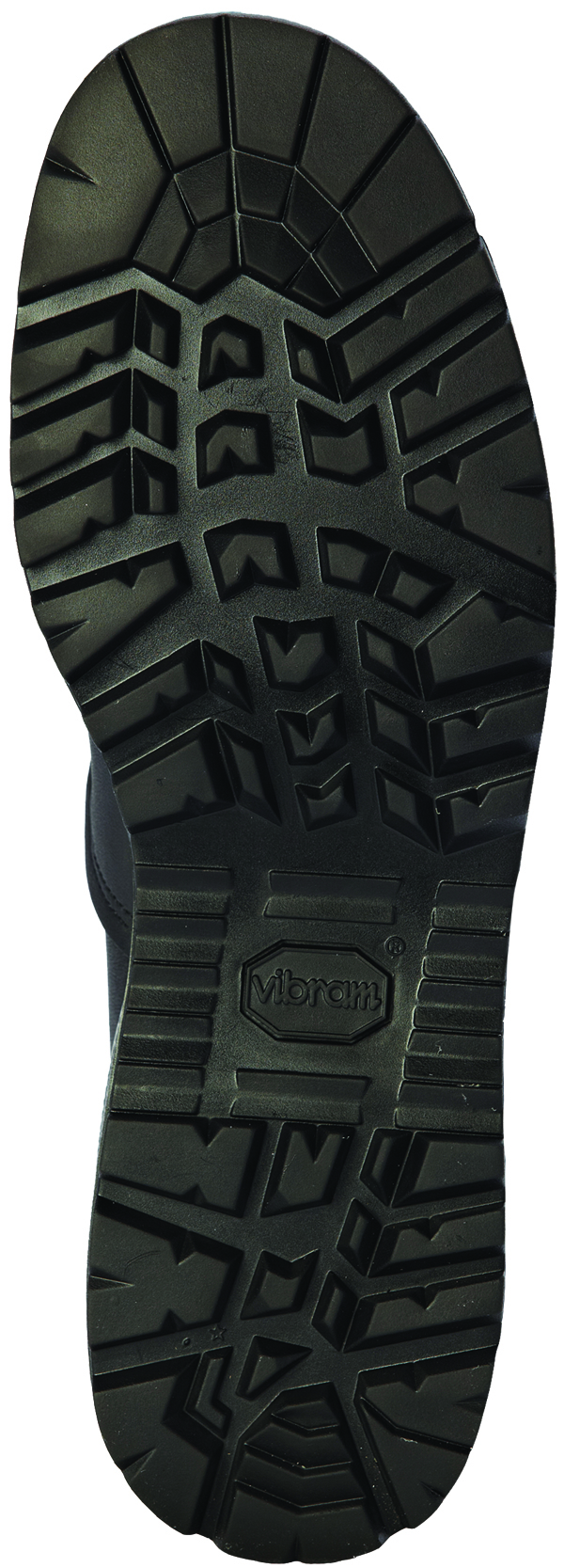 Belleville 700 ST Cold Weather Black Waterproof Steel Toe Boot