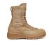Belleville 790 Waterproof Flight and Combat Boot