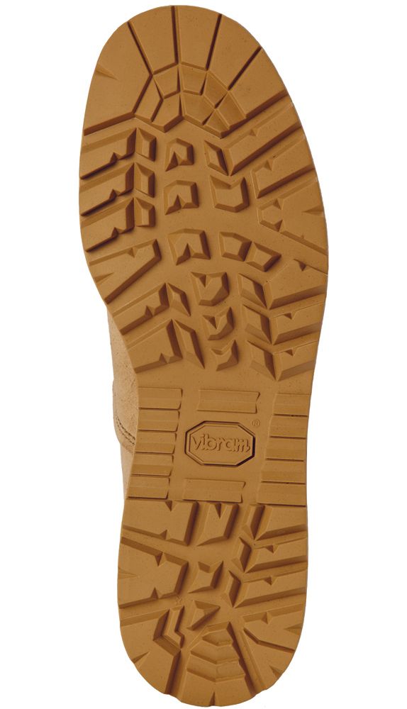 Belleville 790 Waterproof Flight and Combat Boot
