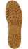 Belleville 790 Waterproof Flight and Combat Boot