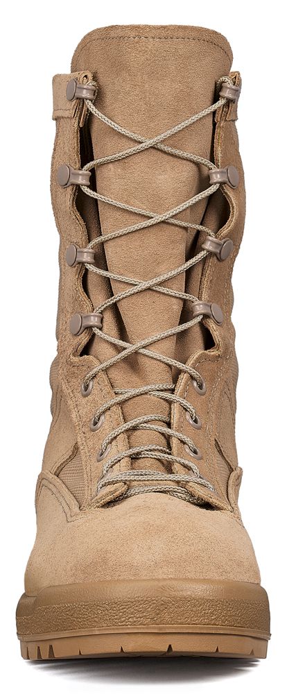 Belleville 790 Waterproof Flight and Combat Boot