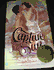Capture The Sun By Shirl Henke 1st Printing Feb 1988 Autographed Copy ...